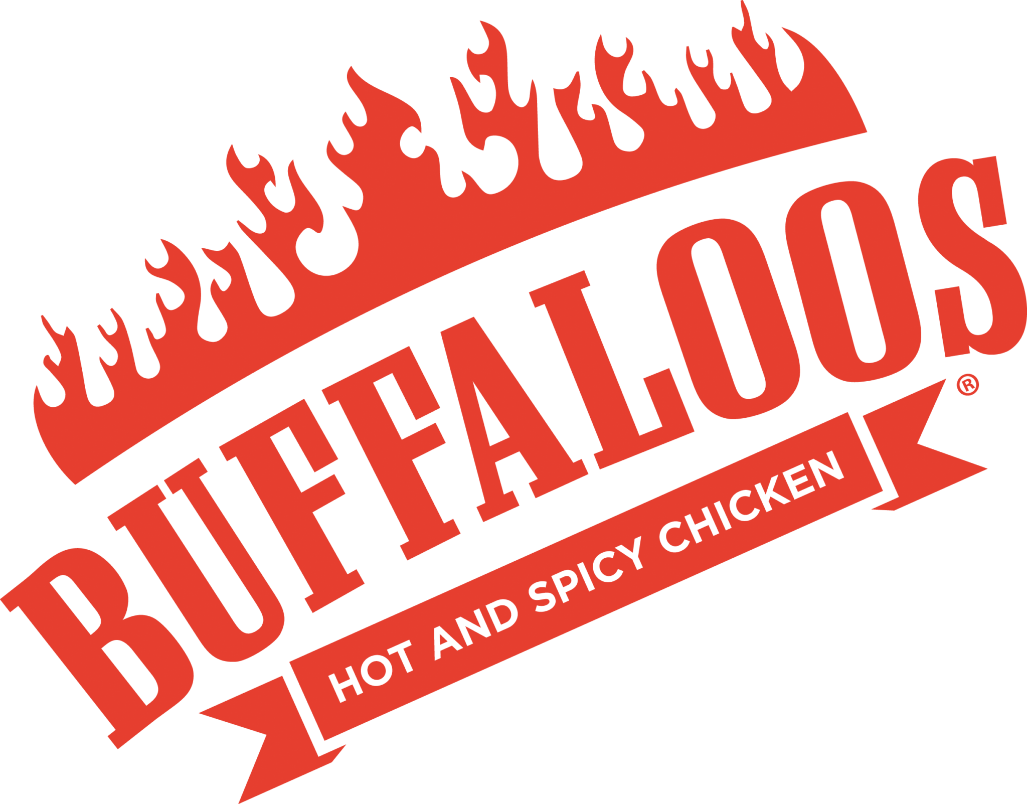 Brands - Wayne-Sanderson Farms®