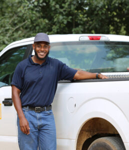 Careers - Wayne-Sanderson Farms®
