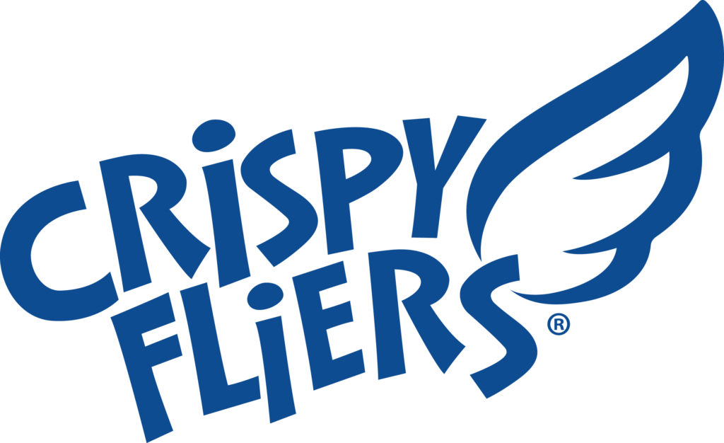 Brands - Wayne-Sanderson Farms®