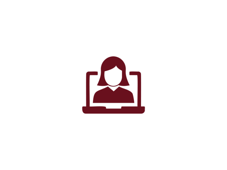 Benefits & Perks - Wayne-Sanderson Farms®