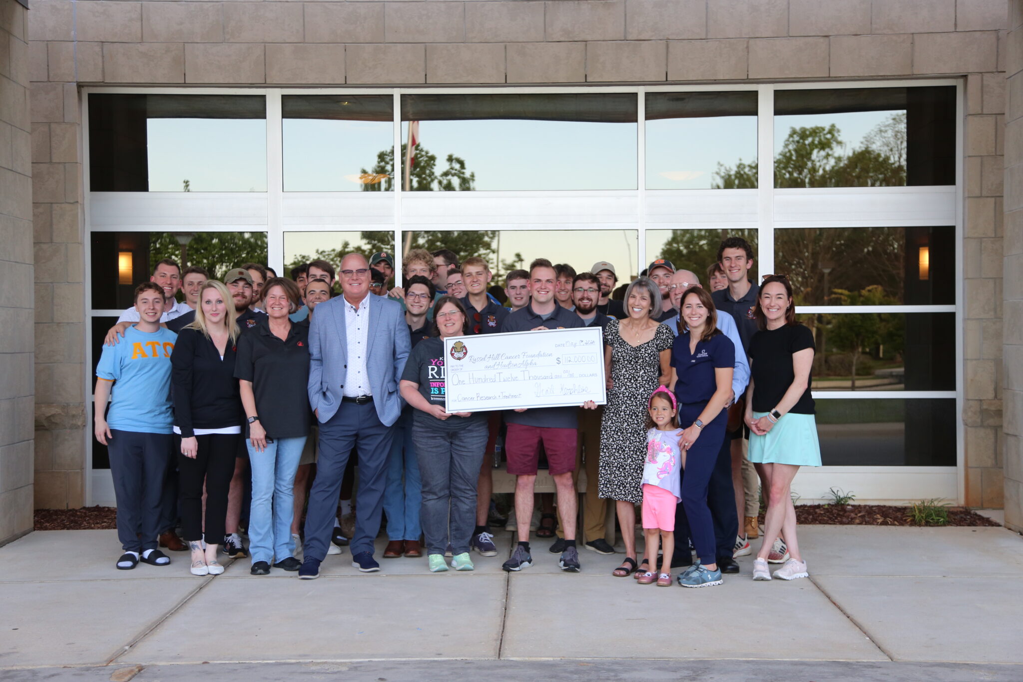 News - Wayne-Sanderson Farms®