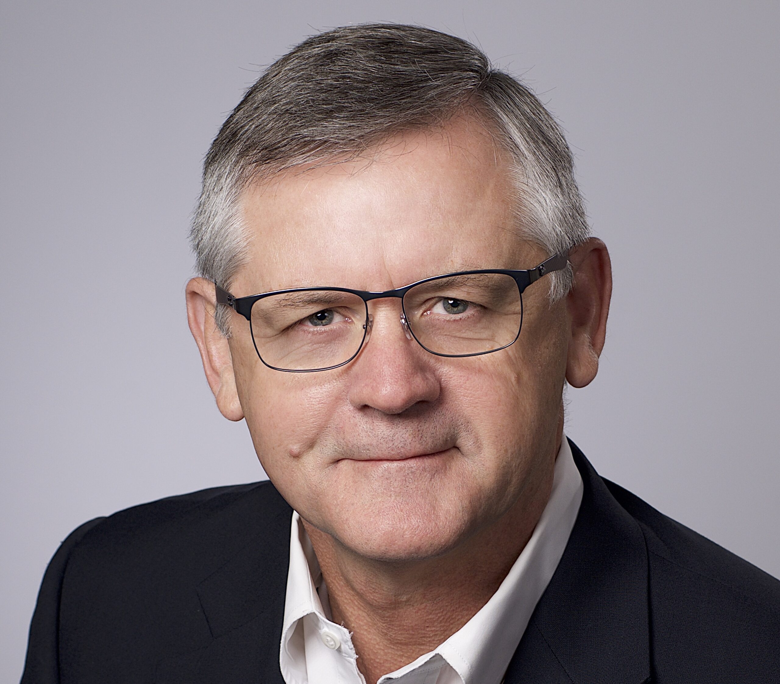 WAYNE-SANDERSON FARMS ANNOUNCES CEO RETIREMENT AND SUCCESSOR ...