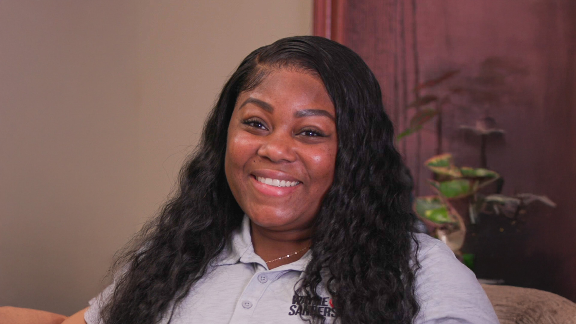 News - Wayne-Sanderson Farms®