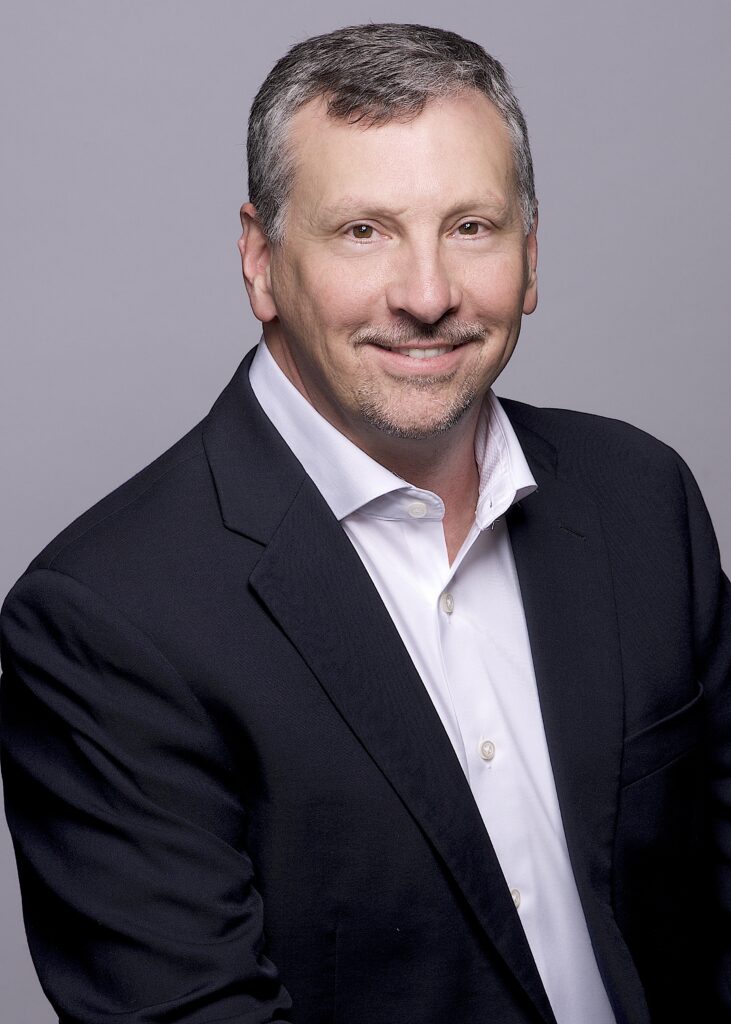 Wayne-Sanderson Farms Names Kevin McDaniel as President and Chief Executive Officer - Wayne ...