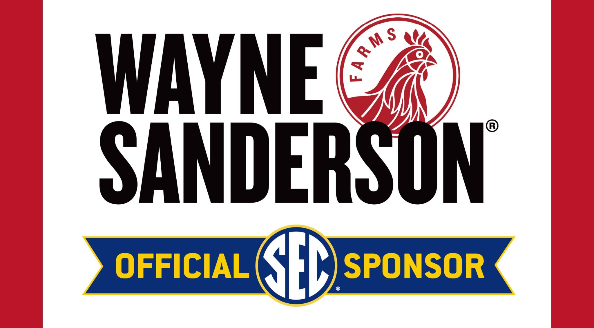 Home - Wayne-Sanderson Farms®